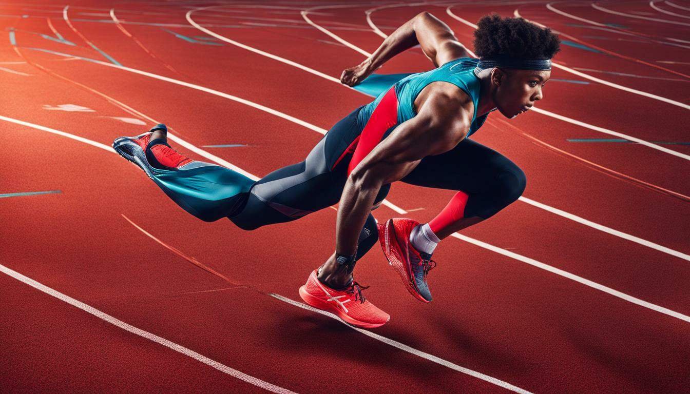 Top 10 Asics Gel Cumulus Alternatives: Affordable Running Shoes