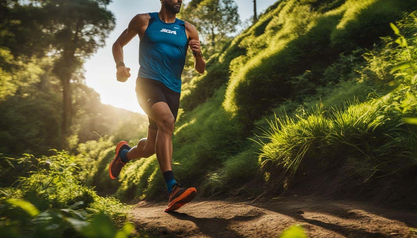 Explore 10 Alternatives to Asics Nimbus: Fresh Options for Runners