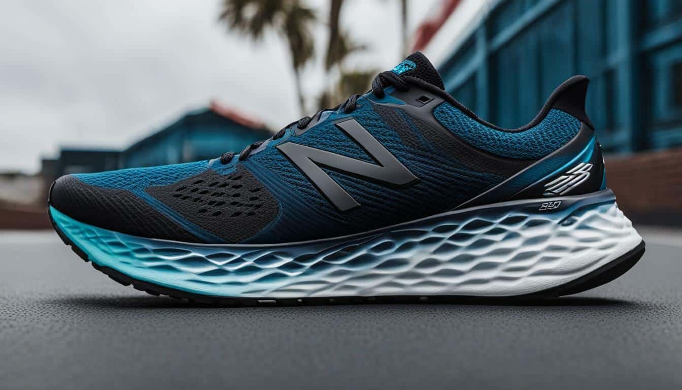 Explore 10 Alternatives to Asics Nimbus: Fresh Options for Runners