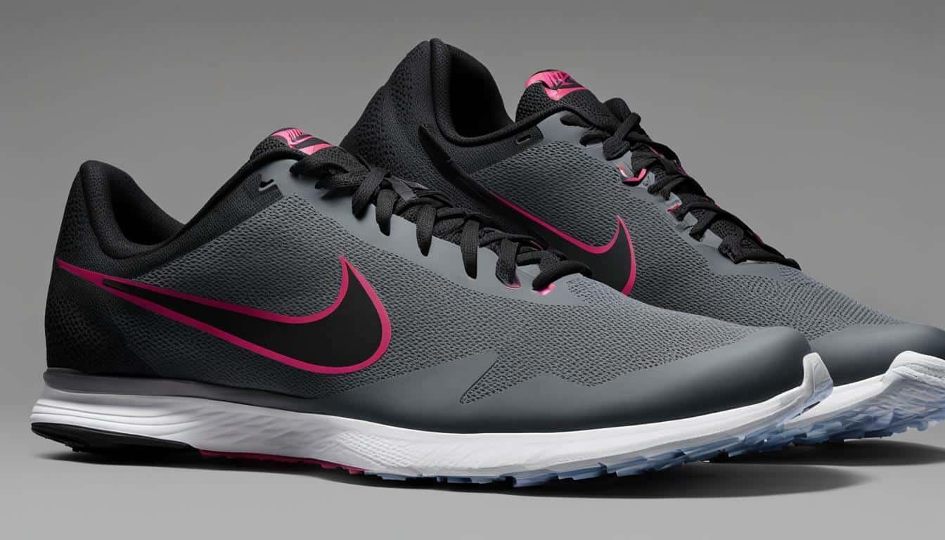 10 Nike Vomero Alternatives
