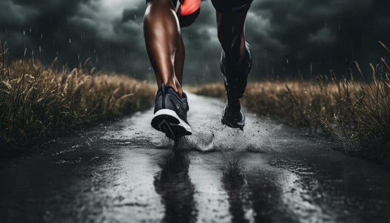 10 Nike Vomero Alternatives