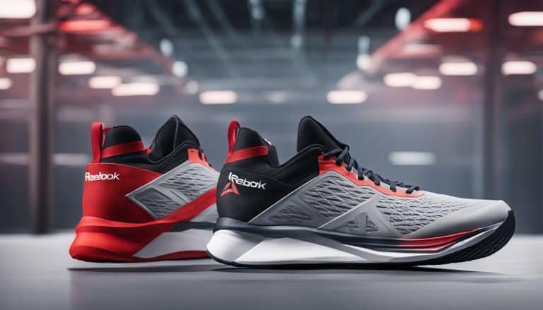 Explore 10 Alternatives to Asics Nimbus: Fresh Options for Runners
