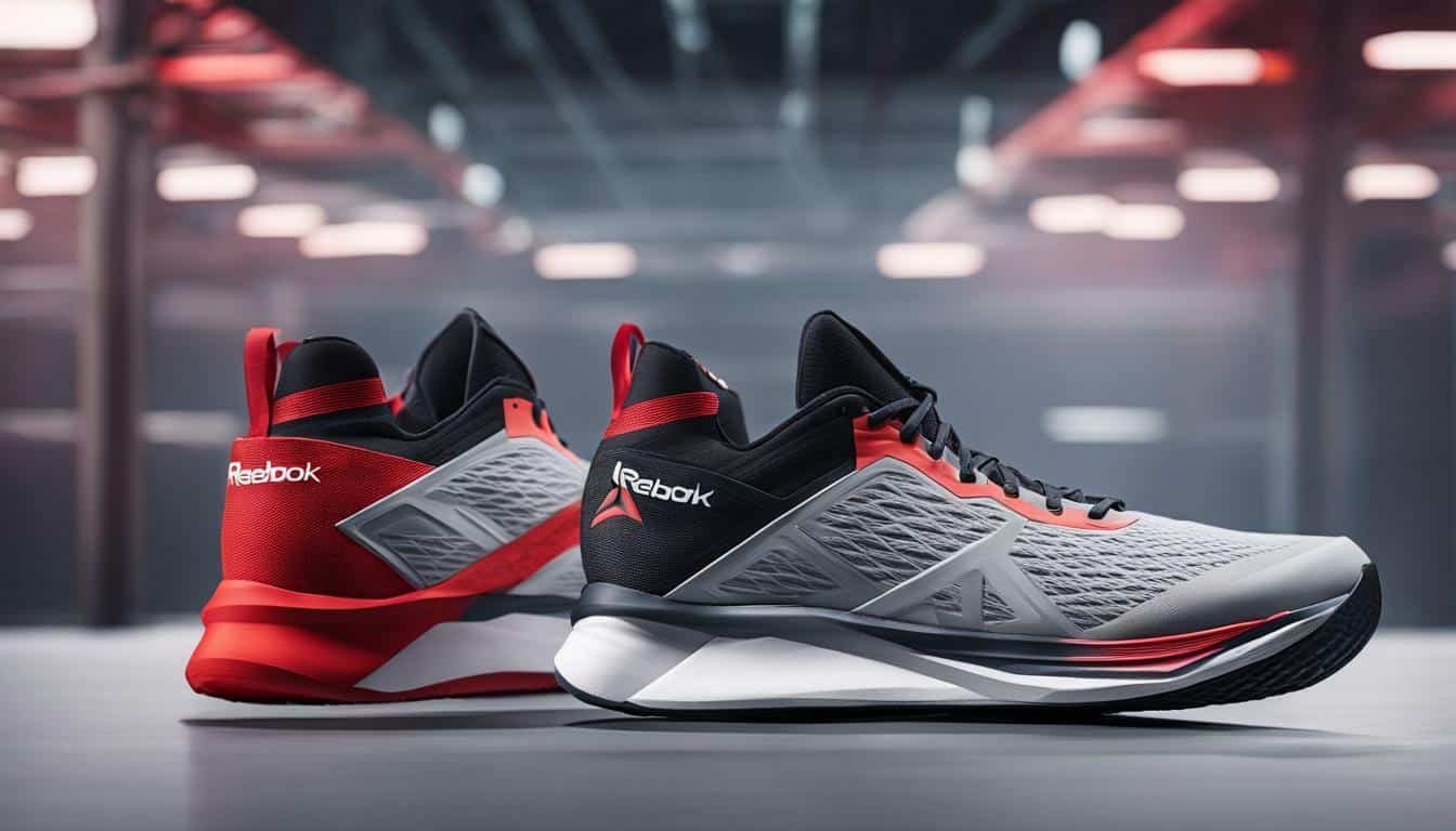Explore 10 Alternatives to Asics Nimbus: Fresh Options for Runners