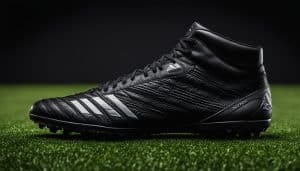 Best Astro Turf Boots for Wide Feet