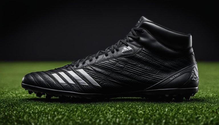 Best Astro Turf Boots for Wide Feet
