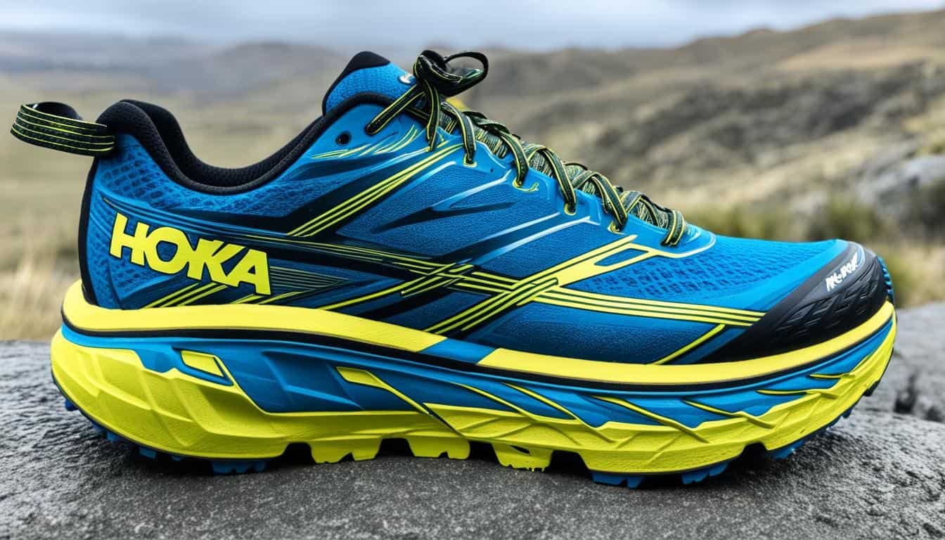 10 Running Sneakers with the Best Grip for Wet and Slippery Conditions