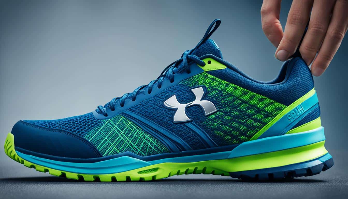 Unleash Versatility with Cross Training Sneakers